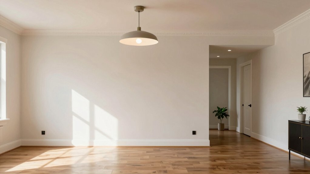 Low-Cost Renovations That Estate Agents Recommend in 2025 - ACE ...