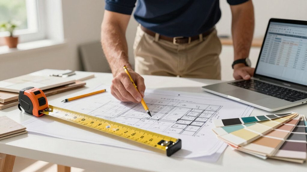 How to Choose the Right Contractor for Your Home Renovation - ACE ...