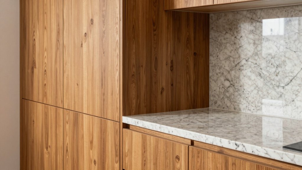 Should I Paint My Cabinets Or Replace Countertops First? - ACE Property ...