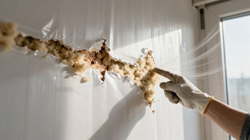 Cavity Wall Insulation Problems: Signs, Removal Cost & Should You Get ...