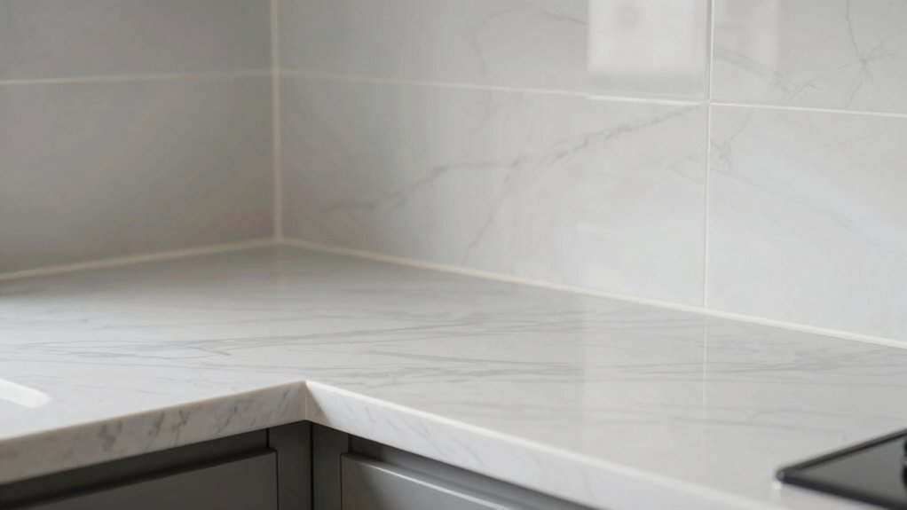 Kitchen Remodel on a Budget: What to Prioritise and What to Skip - ACE ...