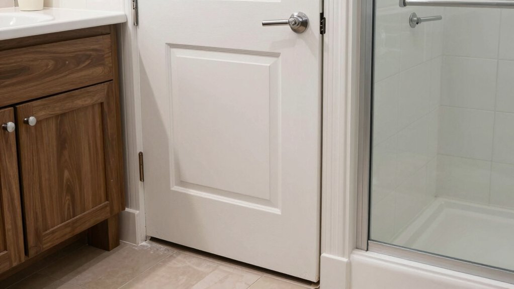 The Bathroom Layout Mistakes That Cost Extra To Fix Later - ACE ...