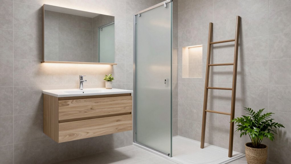 Small Bathroom Remodel Ideas That Make the Most of Limited Space - ACE ...