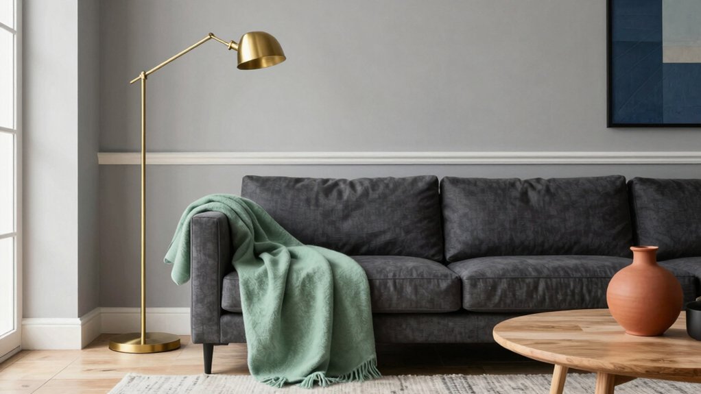 What Are The Best Colors In Modern Staging? - ACE Property - Total ...