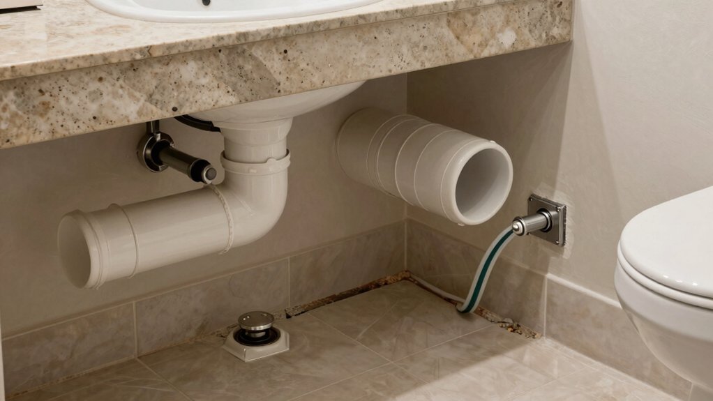 The Bathroom Layout Mistakes That Cost Extra To Fix Later - ACE ...