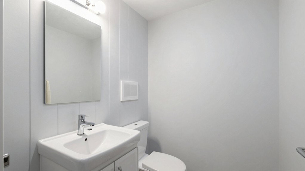 Small Bathroom Remodel Ideas That Make the Most of Limited Space - ACE ...