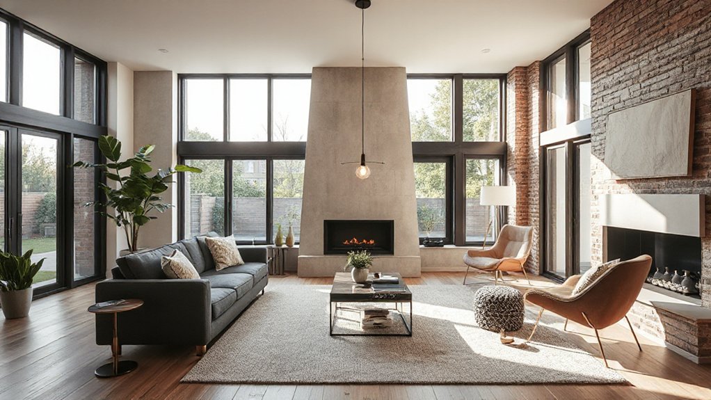Best Interior Trends for Homes in Greater Manchester - ACE Property ...